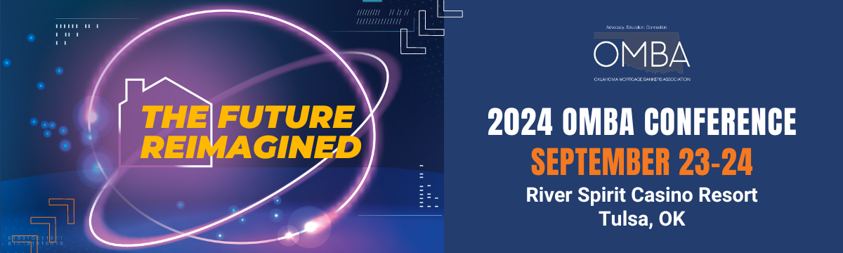 2024 OMBA Conference